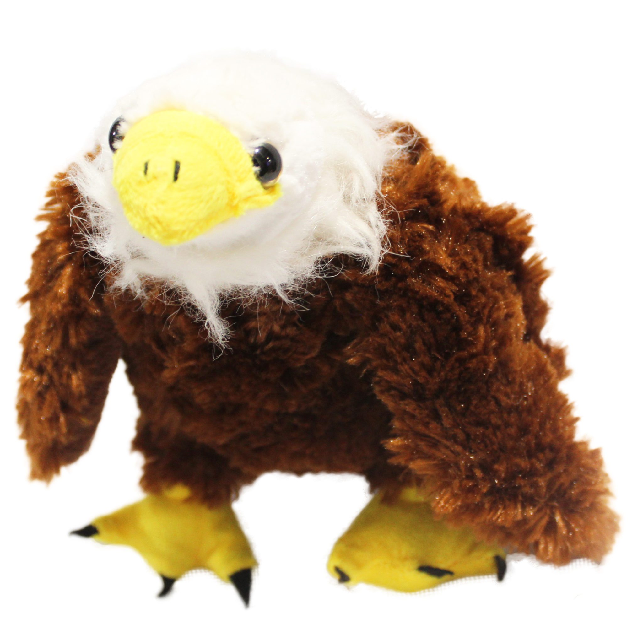 Todas as pelúcias – Universo da Pelúcia