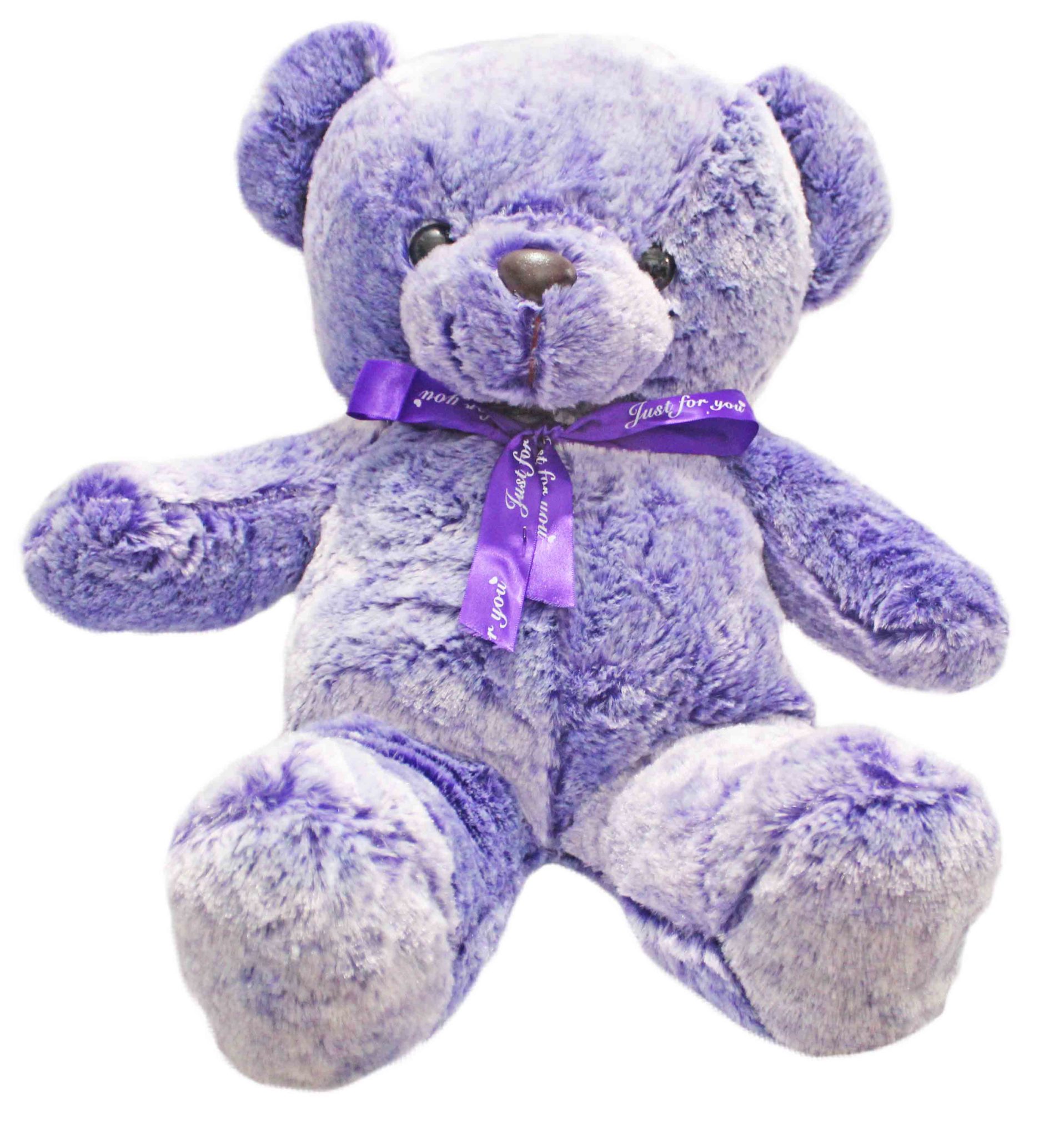 Universo da Pelúcia